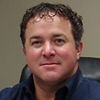 Contact Us | Pinnacle Truck & Trailer | La Vergne, TN | Trucks ...